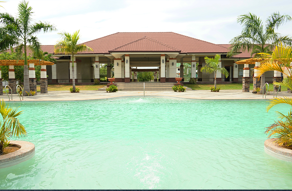 Calmar Land Development Corporation – Building Communities On Solid Ground