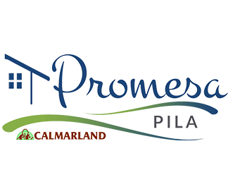 Home - Calmar Land