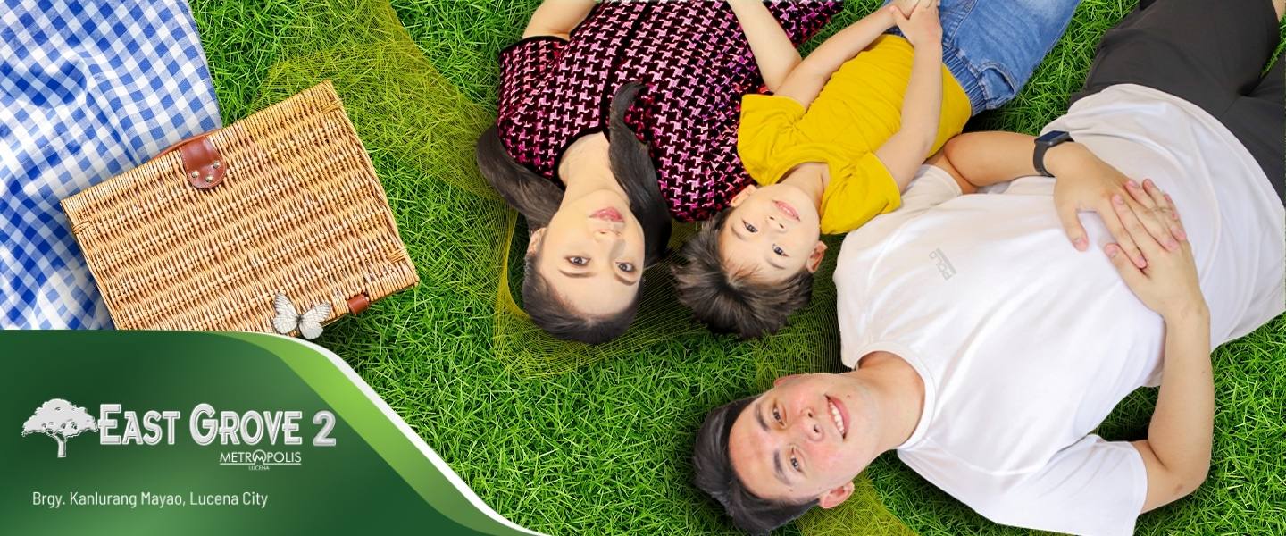 Calmar Land Development Corporation - Building Legacies on Solid Ground